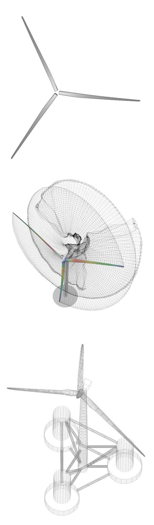 Information About QBlade Software