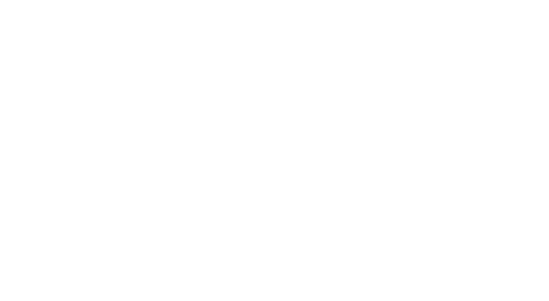 QBlade - Next Generation Wind Turbine Simulation