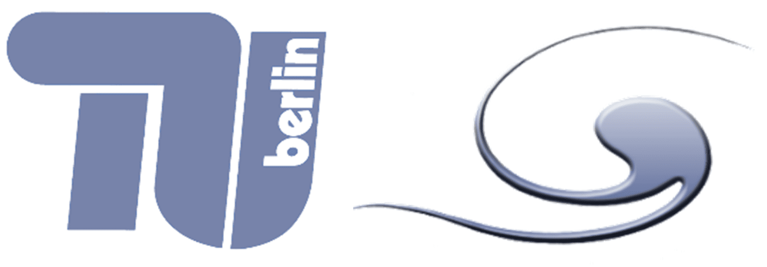 QBlade - Next Generation Wind Turbine Simulation